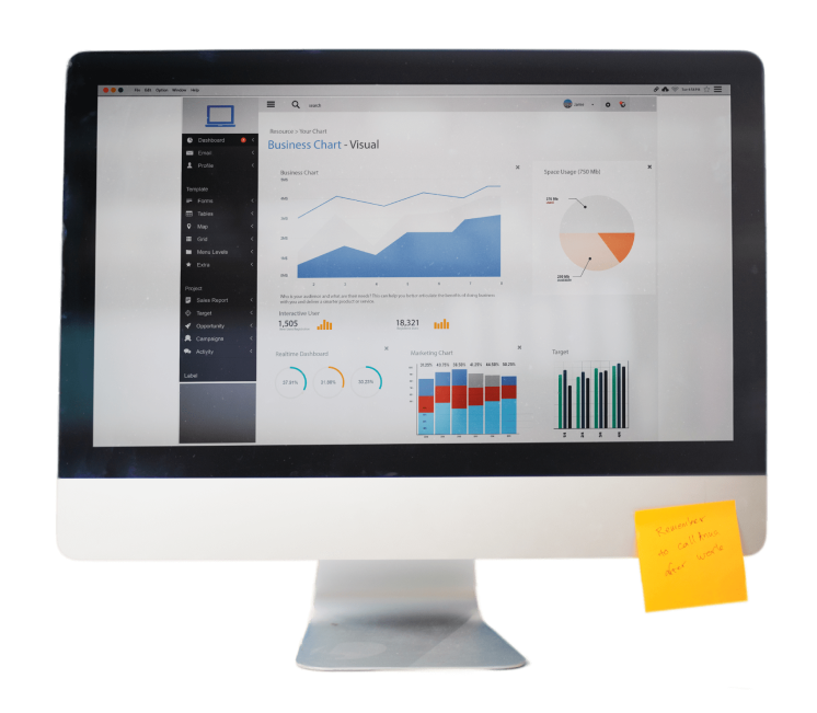 Vacancy - Copywriter - Web studio SELECTOR.SPACE