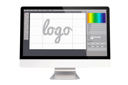 Design - Web studio SELECTOR.SPACE